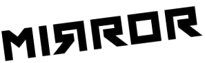 MIRROR Official Fan Club